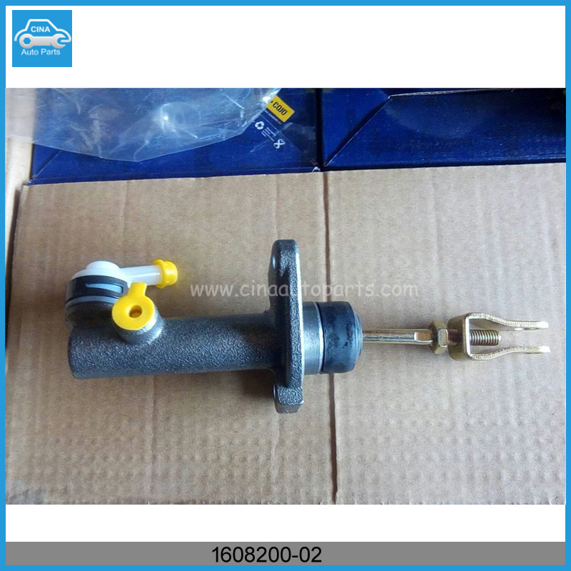 Zotye auto parts - CINA AUTO PARTS-Made in china auto parts wholesales ...