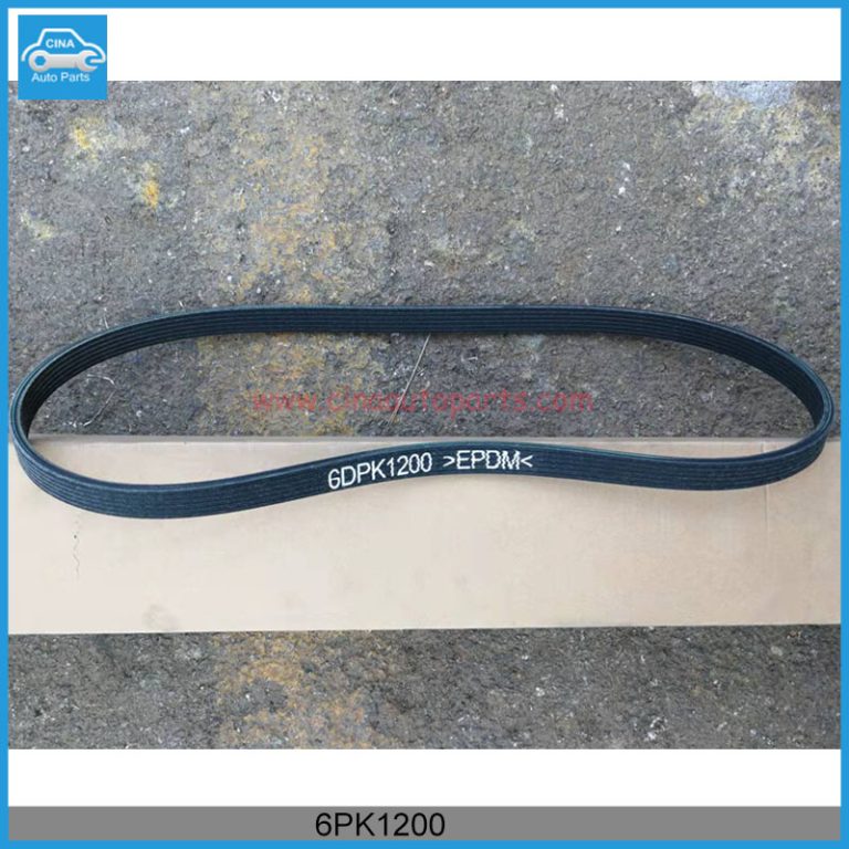 1109010-8E1 Engine Air filter for FAW V70 - CINA AUTO PARTS-Made in ...